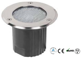 LED Buried Up Light – GreenOn Solutions