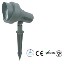 LED Spike Light – GreenOn Solutions