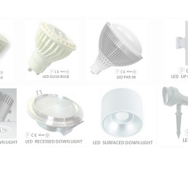 GreenOn Solutions – Switch to a greener lifestyle